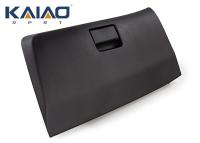 China Car Parts Main Instrument Glove Outer Cover With Painted And Covered Surface for sale