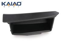 China R&D Design Sample Automotive Main Instrument Glove Outer Cover Parts for sale