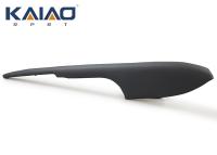 China Car Door Armrest Cladding High Strength Material Car Grille Model Rapid Prototypes for sale