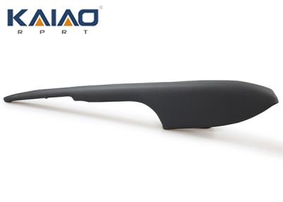 China Car Door Armrest Cladding High Strength Material Car Grille Model Rapid Prototypes for sale