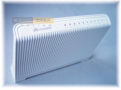 China Electronics Metal Housing Cnc Machining Rapid Prototyping Low Volume for sale