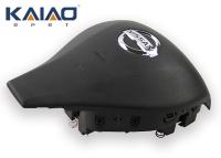 China Industrial Product Design Appearance Model Sample Processing Fast Prototype for sale