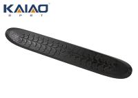 China Automotive Interior Parts Shell CNC Machining Rapid Prototyping for sale