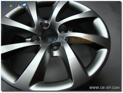 China Motorcycles Hubs Gear Dynamos Car Parts CNC Turning Milling Machining Service for sale