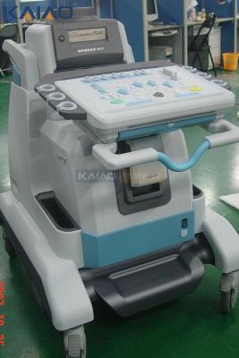 China RIM Injection Molding Medical Device Rapid Prototyping Cnc Machining for sale