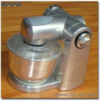 China Alu Computer Case CNC Machining Prototype Service Electronic Appliances for sale