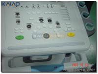 China ABS CNC Rapid Prototyping For Medical Device Automotive Home Appliances for sale