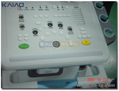 China ABS CNC Rapid Prototyping For Medical Device Automotive Home Appliances for sale