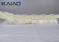 China Custom PMMA Lamp Appearance CNC Rapid Prototyping Lathe Manufacturing for sale