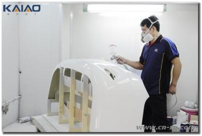 China CNC Rapid Prototyping Vacuum Casting And Injection Molding Services for sale
