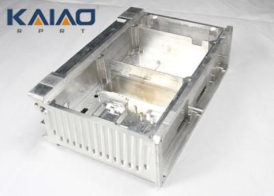 China ODM Cnc Machining Milling Turning Bending Stamping Parts for sale