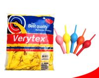 China party Decoration link latex balloons  hot selling 2019 for sale