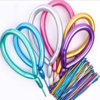 China 260 Q / 360 Q / 660 Q magic latex balloons long shape balloons for sale