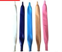 China 260 Q / 360 Q / 660 Q magic latex balloons long shape balloons for sale
