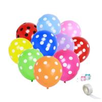 China Low price giant non wedding latex balloons for party for sale