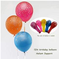 China Low price giant non wedding latex balloons for party for sale