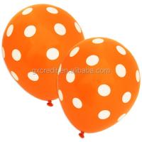 China Low price giant non wedding latex balloons for party for sale
