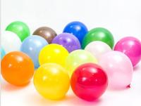 China Customized standard balloon arch kit party latex balloons factory manufacturer for sale