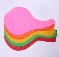 China Hot sale! 36inch large latex balloon, decoration balloon for sale