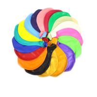China Hot sale! 36inch large latex balloon, decoration balloon for sale