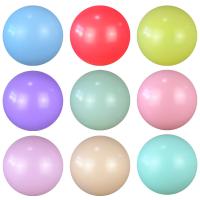 China Hot sale! 36inch large latex balloon, decoration balloon for sale