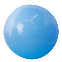 China Hot sale! 36inch large latex balloon, decoration balloon for sale