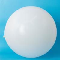 China Hot sale! 36inch large latex balloon, decoration balloon for sale