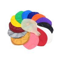 China Giant large inflatable 36 inch multi color party latex balloons for sale