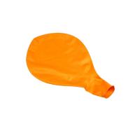 China Giant large inflatable 36 inch multi color party latex balloons for sale