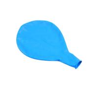 China Giant large inflatable 36 inch multi color party latex balloons for sale