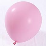 China Wholesale Latex Material and all festivals Festival Macaroon balloon for sale