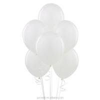 China Exported US market standard white latex balloon for balloon garland kit for sale