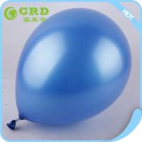 China latex balloons baby balloons malaysia wholesale balloons for sale