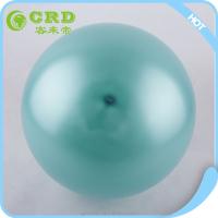 China latex balloons baby balloons malaysia wholesale balloons for sale