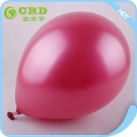 China latex balloons baby balloons malaysia wholesale balloons for sale