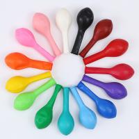 China hot sale ASTM standard birthday wedding party advertising standard color 12 inch party latex balloons for sale