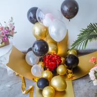 China CRD party supply - super size surprise box for proposal and party gift preparation for sale