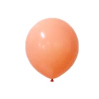 China custom 12inch  blush pink balloon confetti  rose gold  party balloon  grland  kit decoration set for sale