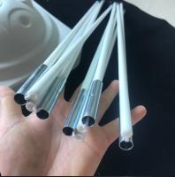 China Birthday  Balloons party decorations  Bases, Poles, Balloon Rings Arch Kit Plastic Balloon arch stand for sale