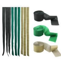 China Party Streamer Paper Decorations Crepe Paper for Christmas Birthday Wedding Concert Decoration Event & Party Supplies for sale