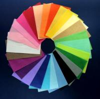 China Hanging Paper Fans Decorations Round Pattern Paper Garlands Decoration for Birthday Wedding Graduation Events for sale