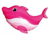 China new products big sizecartoon shark remote control helium balloon for sale
