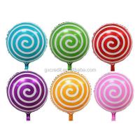 China wholesale mylar balloons foil wedding balloons for sale