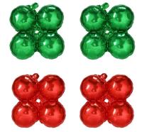 China wholesale mylar balloons foil wedding balloons for sale