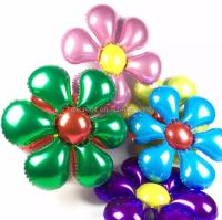 China wholesale mylar balloons foil wedding balloons for sale