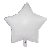 China Birthday wedding baby shower valentine's day party ballon decoration18 inch foil star balloons for sale