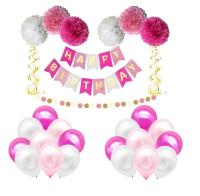 China Golden Color Foil Number Balloon for sale
