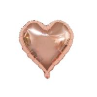 China CRD premium  Bridal Shower & Bachelorette Party Decorations kit Rose Gold for sale