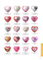 China Hot  globos de helio al por mayor gold silver balloons wedding balloon arch with glue dot for sale