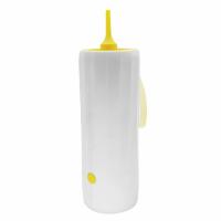 China Hot  sale Magic balloon Electronic balloon pump portable for sale